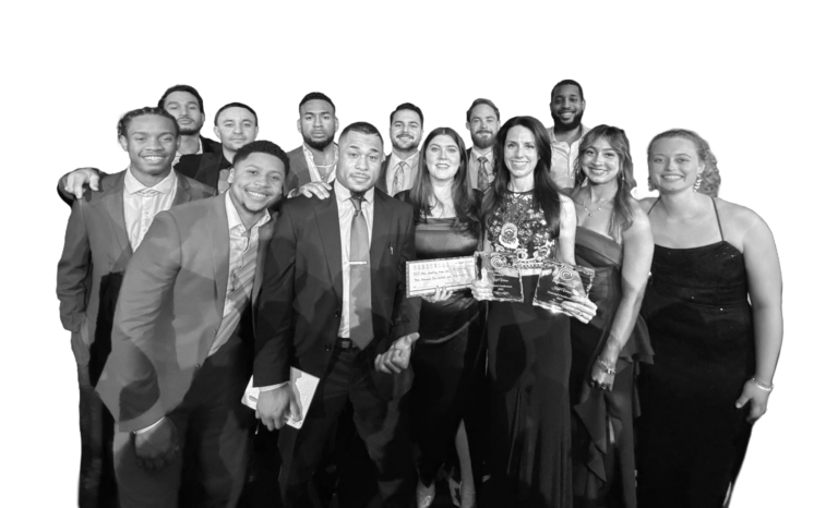 Atlas Consulting Group | Sales and Leadership Development in Denver, CO
